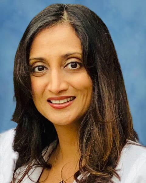 Our Specialists • The Breast Center at ImageCare