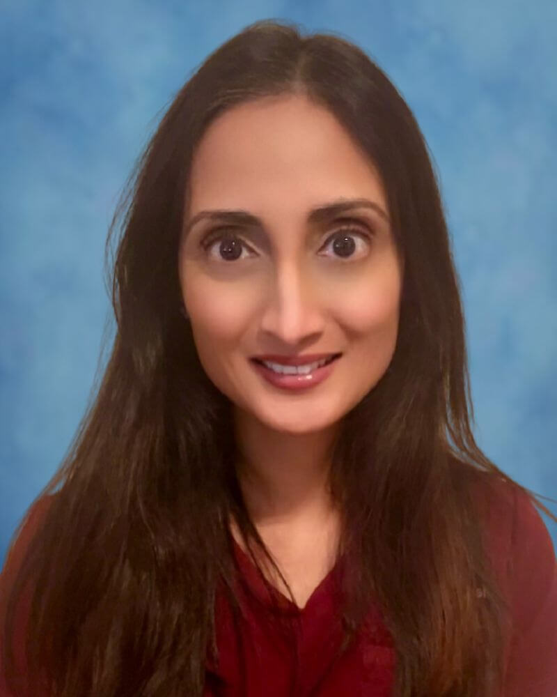 Our Specialists • The Ruth Beer Breast Center at ImageCare